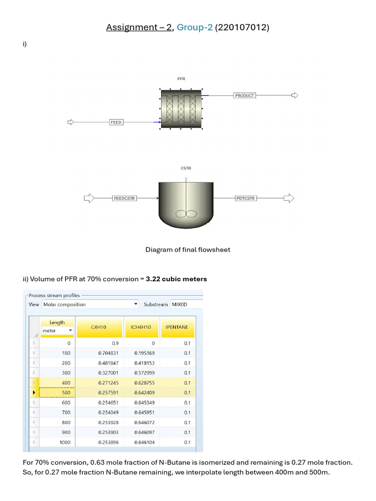 assign_2_grp_2_220107012 | PDF
