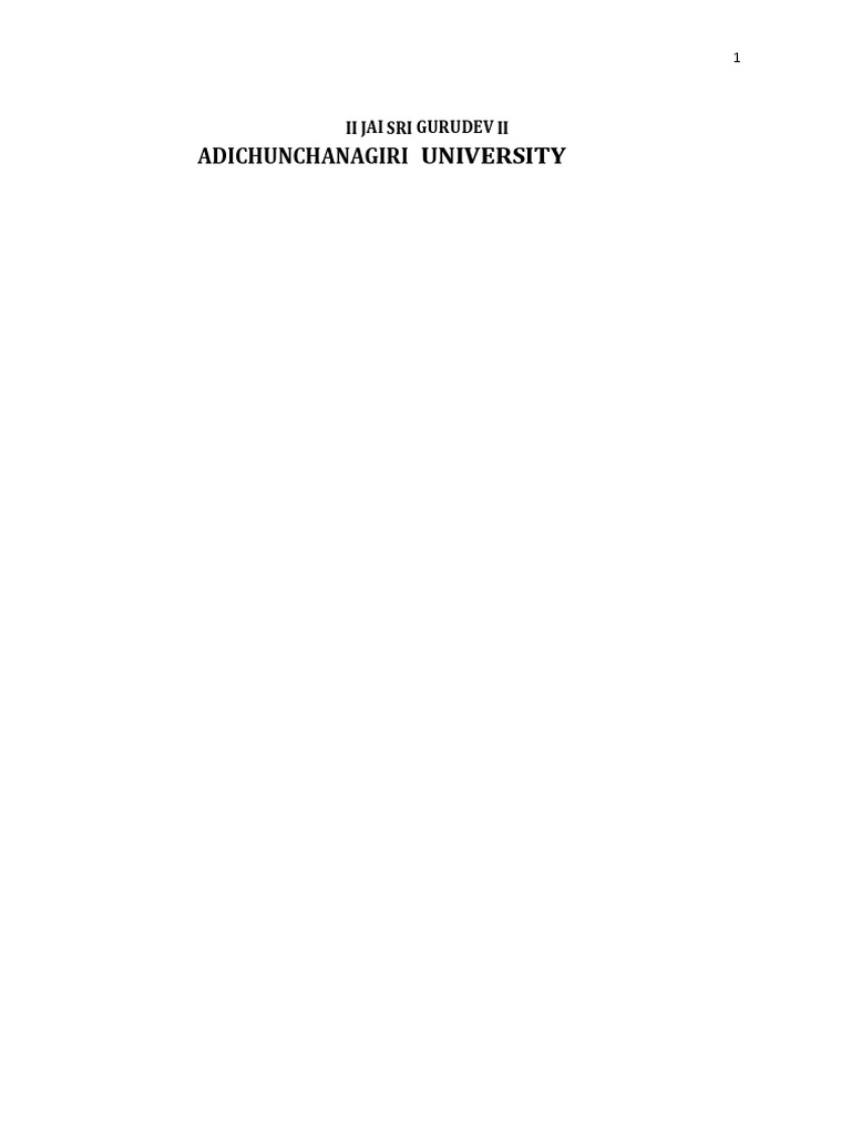 2018 ECE Regulation 1-8th Sem Scheme and Syllabus | PDF | Course Credit ...