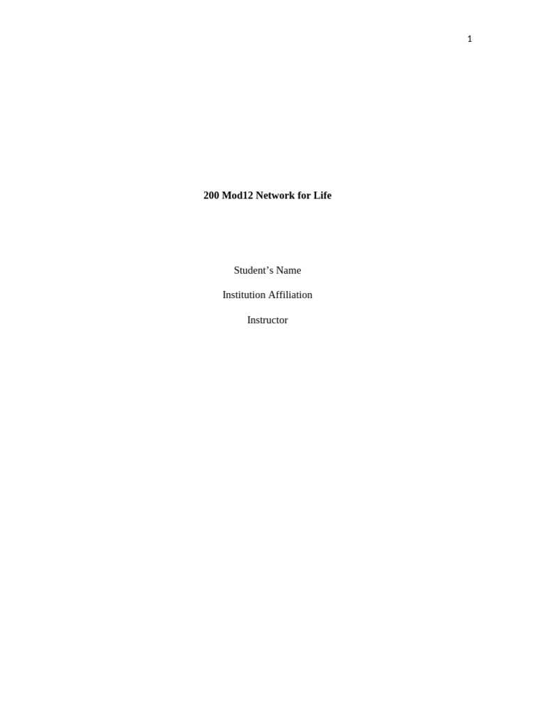 mod12 network for life | PDF | Booting | Windows Registry