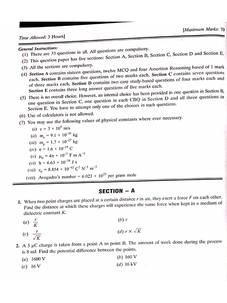 DocScanner 2 Jan 2025 11-16 | PDF