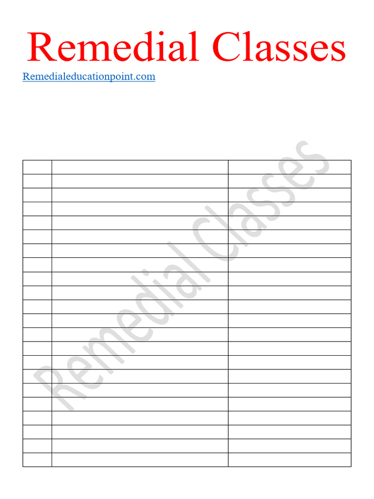 Chemical Formula List PDF | PDF | Hydroxide | Oxide