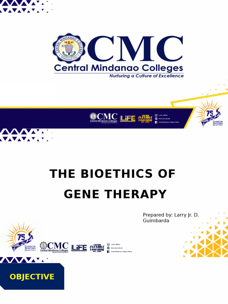 Group 2 Report | PDF