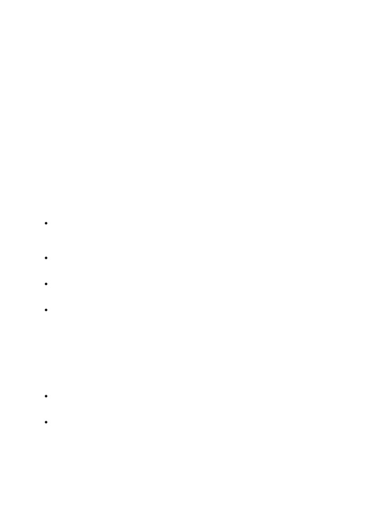 Position Reports Not Available | PDF | Computer Network | Troubleshooting