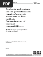 JM HVAC Microlite FSK Data Sheet EN | PDF | Duct (Flow) | Fiberglass