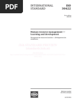 ISO 13053-2 2011 (E) PDF Document | PDF | Six Sigma | Business