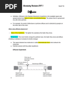 GenPhysics2 Module 1 | PDF | Electric Charge | Electron