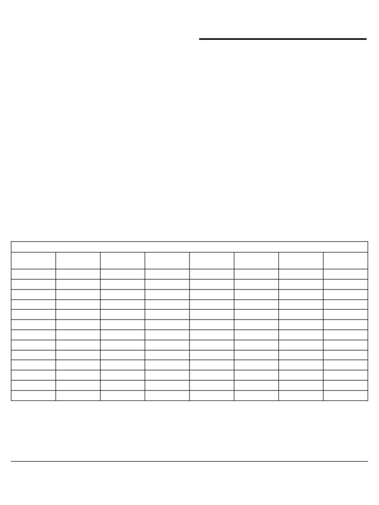 Verification of Benefits | PDF