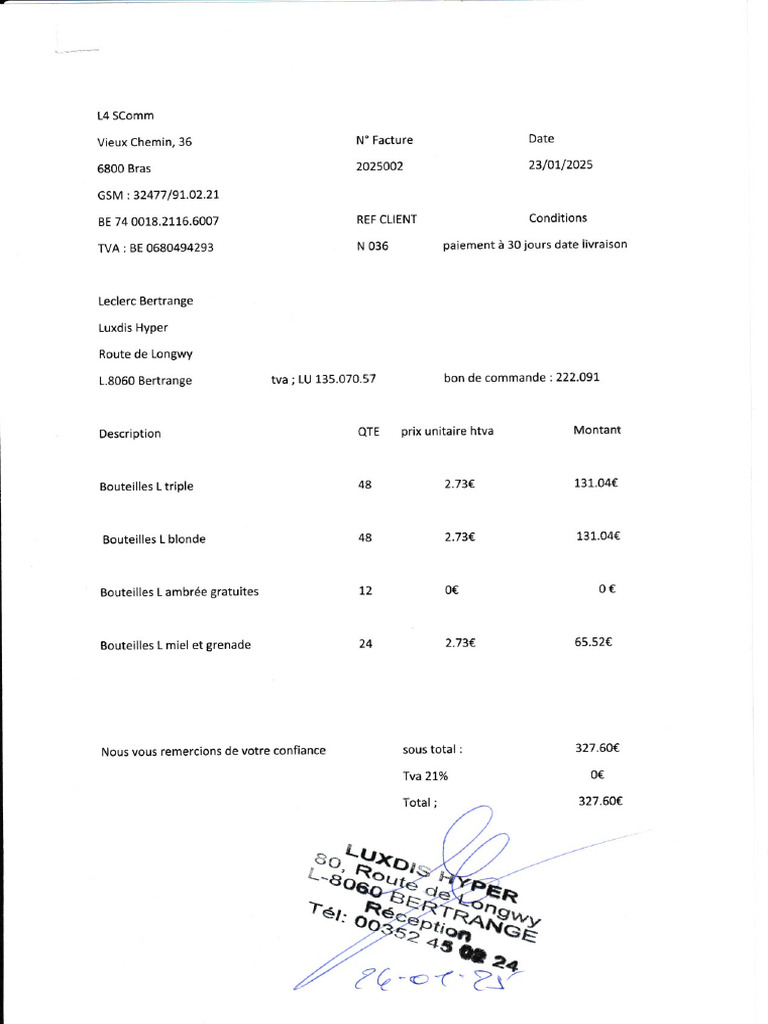 Numérisation 20250125 | PDF