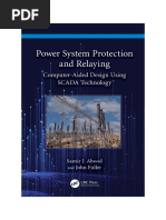 Powerfactory 2021: Advanced Installation and Configuration Manual | PDF ...