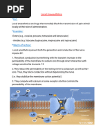 Sedilix-Rx Linctus: What Is in This Leaflet | PDF | Allergy | Dose ...