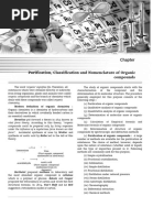 Camphor Sublimation Process Explained | PDF | Crystallization | Phase ...