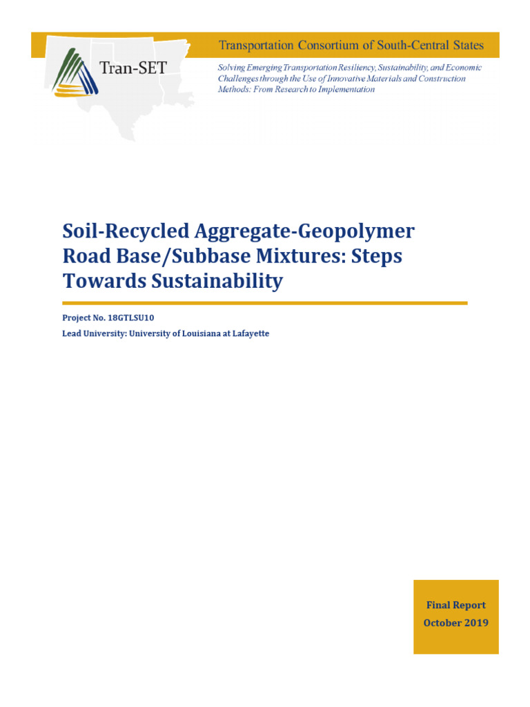 Dot 61712 DS1 | PDF