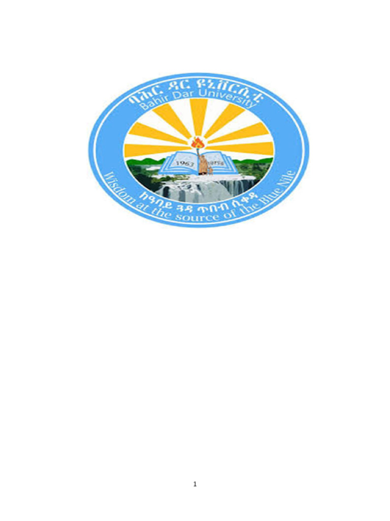 Market Value Estimation of Signal Mall | PDF | Real Estate Appraisal ...
