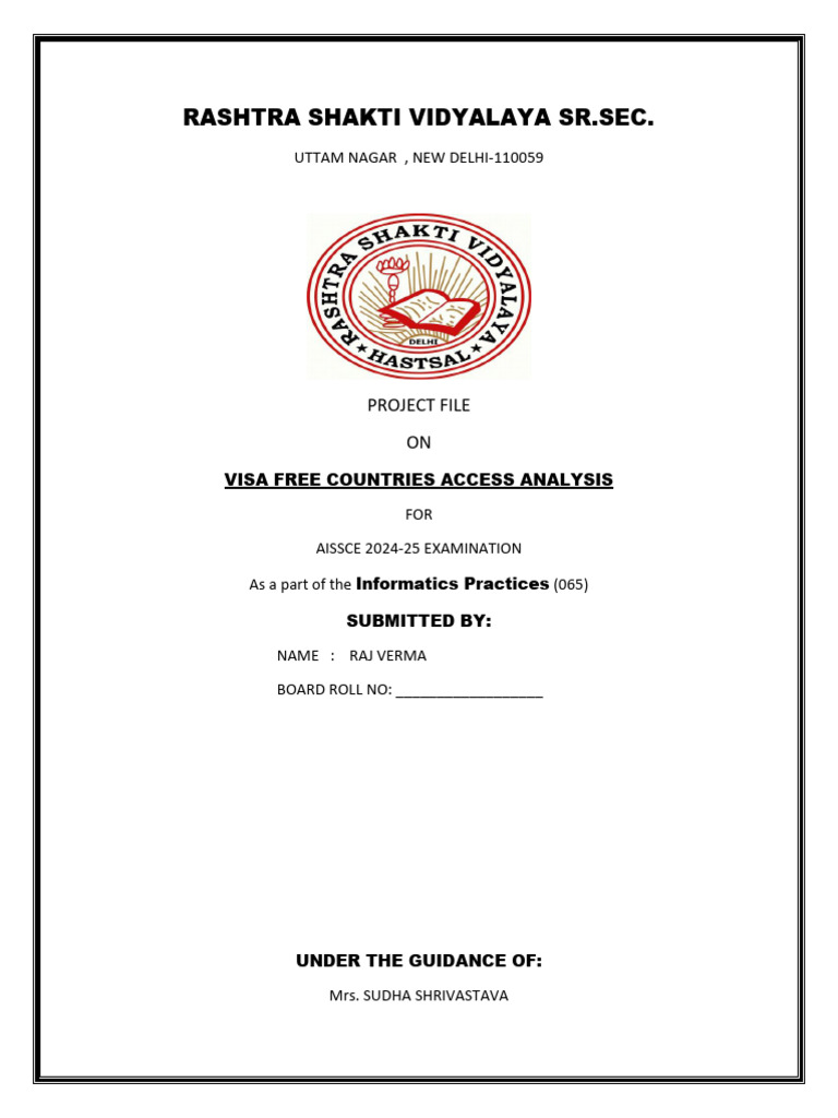 Raj Csv File Pdf Python Programming Language Data