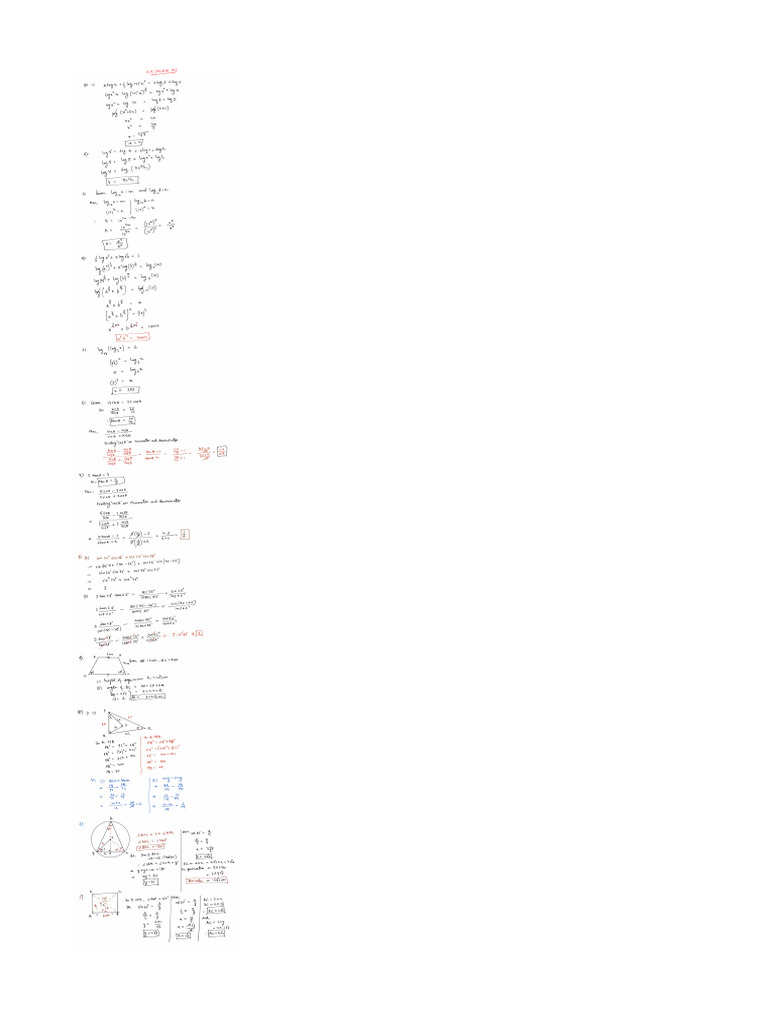 1C9 DALMIA PPL | PDF