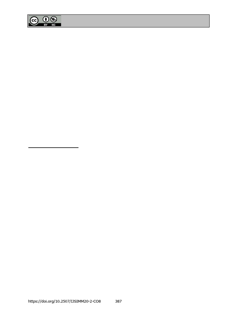 text20-2_CO8 | PDF | Emergency Evacuation | Simulation