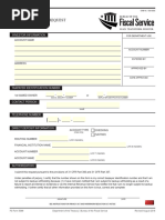 Online Fidelity Bonding Walkthrough | PDF