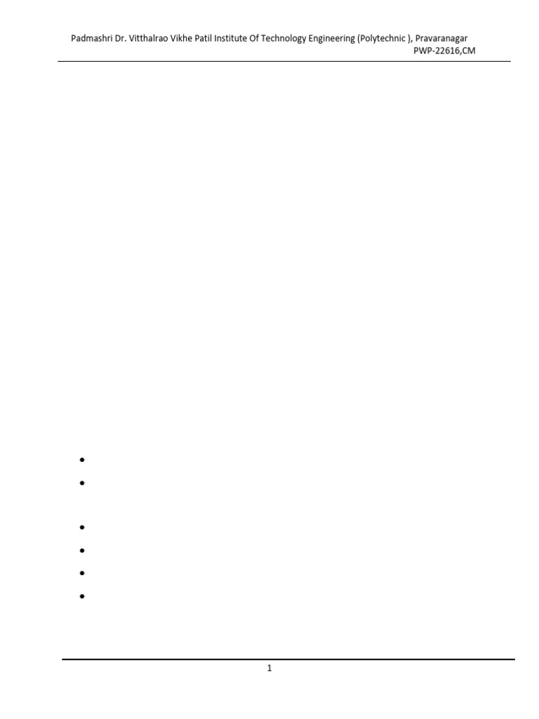 Python Operators and Control Flow Guide | PDF | Control Flow | Multiplication