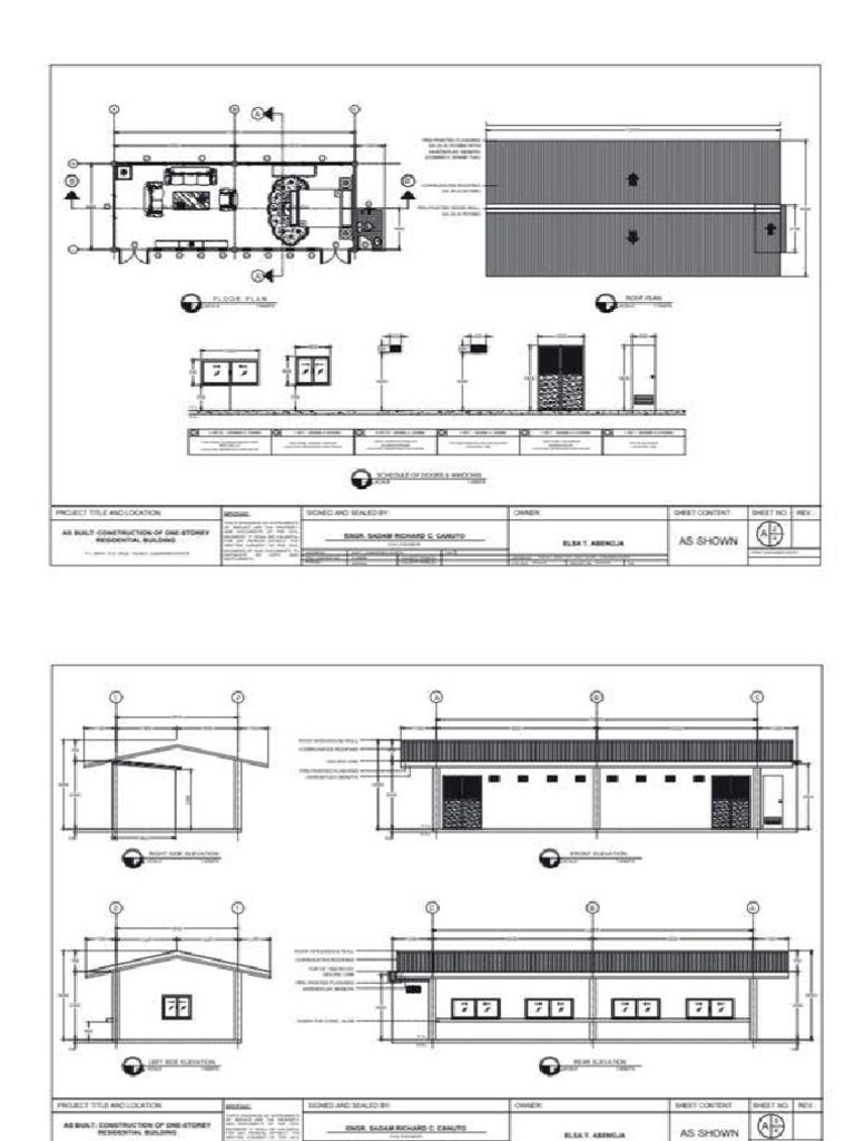 floorplan(2) | PDF