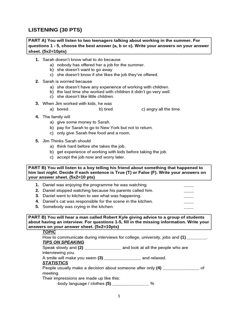 Fraser Doherty's Jam Success Story | PDF