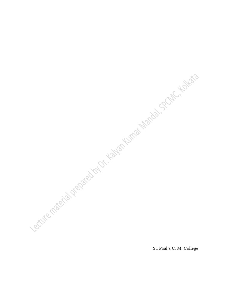 Nucleic Acids: Structure and Function | PDF | Nucleotides | Nucleic Acids