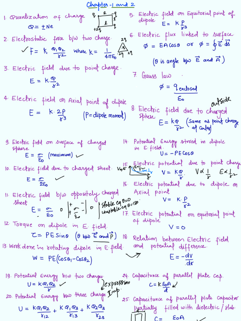 Invert PDF Colors | PDF