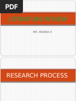 Research Project Index Format | PDF | Art