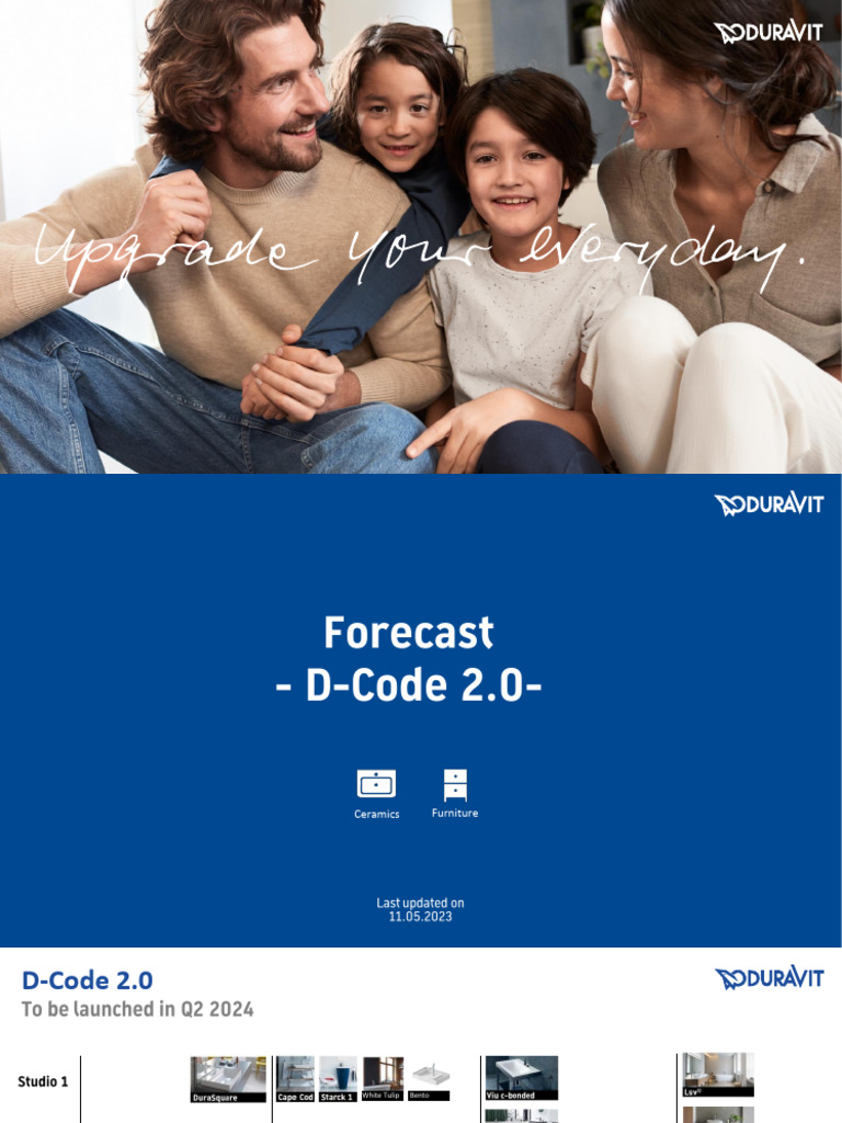 BusinessCase_D-Code2.0_20230508 | PDF