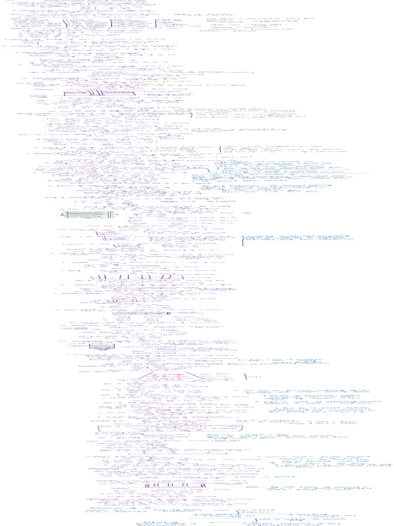 DOC-20240928-WA0030. | PDF