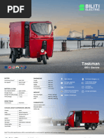 Dispatch Training Manual-1 | PDF | Cargo | Truck