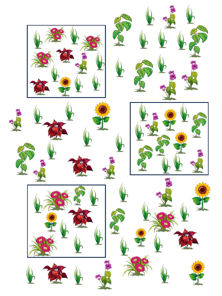 Population Density Pdf