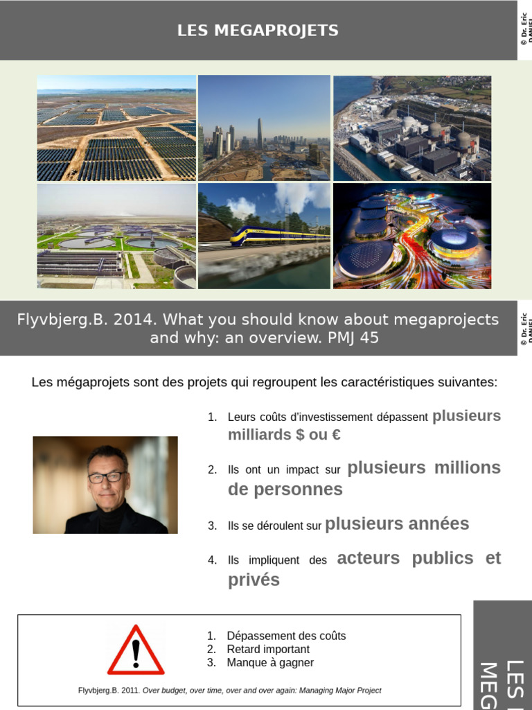 Séminaire 1 - Les Objectifs Stratégiques (5) | PDF | Économie
