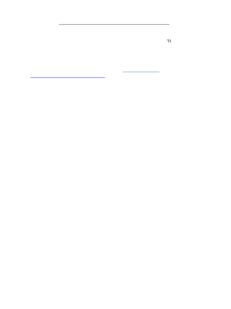 Noc Application Guidelines For Nocas 2 Pdf
