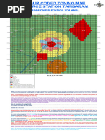 Aai Guidelines | PDF | Zoning | Map