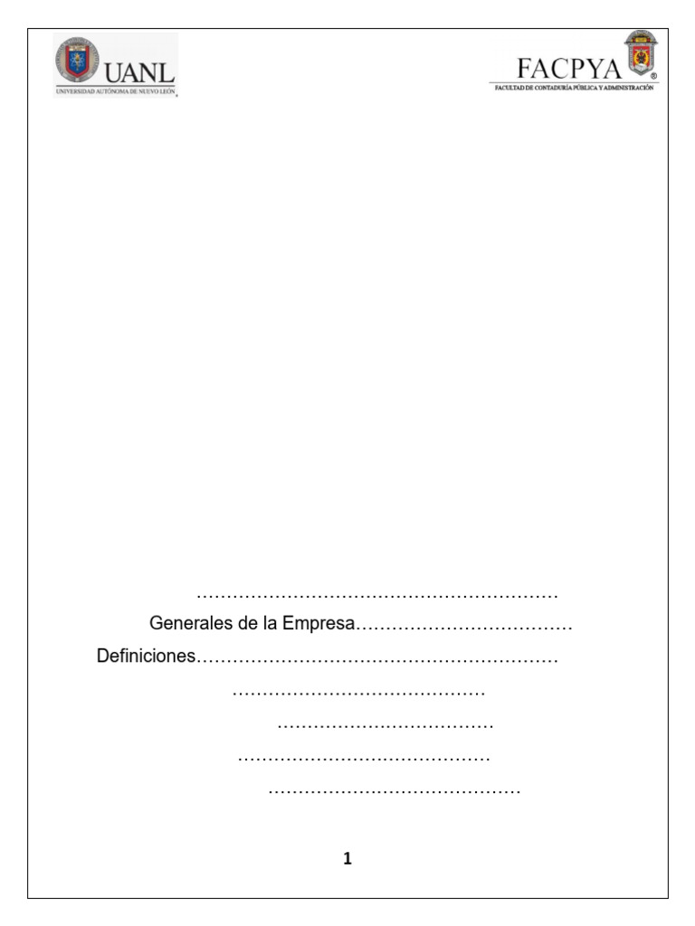 PIA_MATE_EQ3 (1) | PDF | Economias