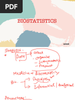 BSE A1 New Normal References Mar 20 | PDF | Clinical Medicine ...