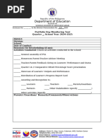 DepEd Northern Samar Logo Information | PDF