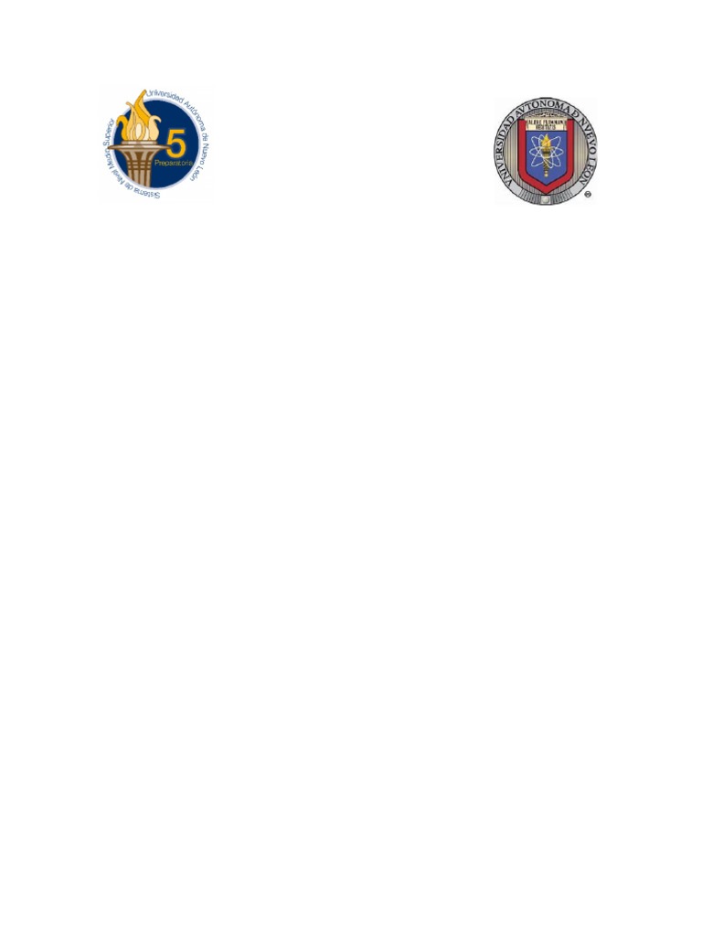 NLR_PV_EV4 | PDF | Ingeniería