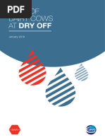 Dairy Comp Commands | PDF