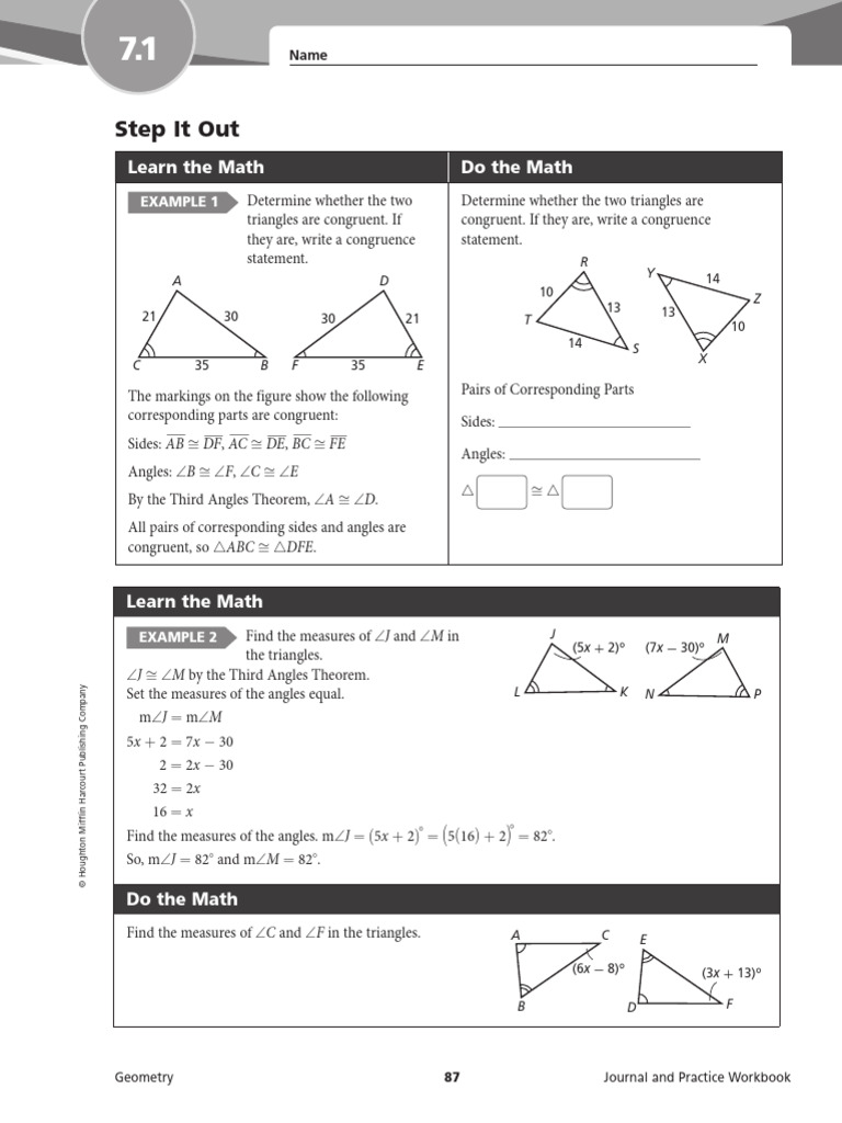W10 G9 Excellence | PDF | Elementary Geometry | Elementary Mathematics