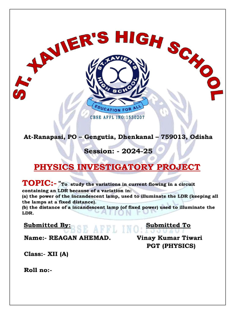 physics final pdf no change ultra pro max final pdf | PDF