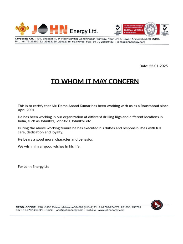 Dama Anand Kumar | PDF