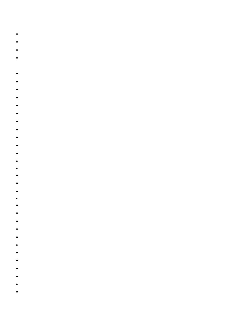 Sci Class Iii Pdf Fahrenheit Orbital Inclination 8919