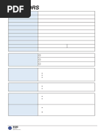 PIP Ladders Design PDF | PDF | Occupational Safety And Health ...