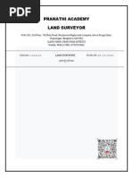 SAT Geometry Practice Questions | PDF | Triangle | Classical Geometry