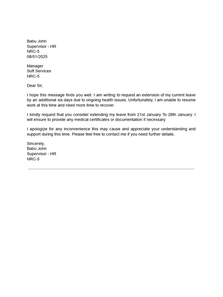 20250108-WA0003 | PDF