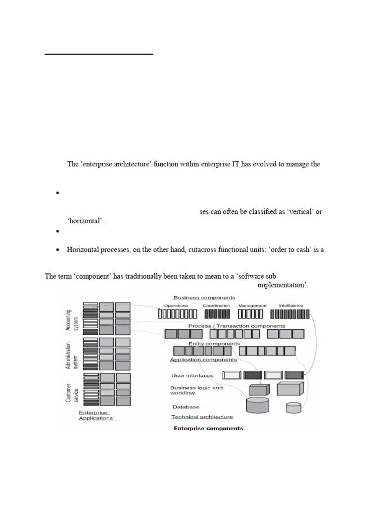 CC Unit-5 | PDF | Service Oriented Architecture | Map Reduce
