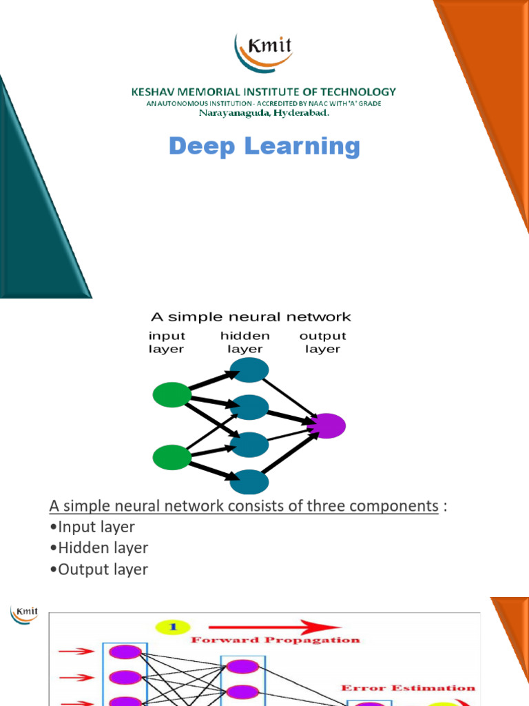 EPS-DL-Handout7-Ex2 ANN Model for Binary Classification | PDF ... EPS-DL-Handout7-Ex2 ANN Model for Binary Classification | PDF ...
