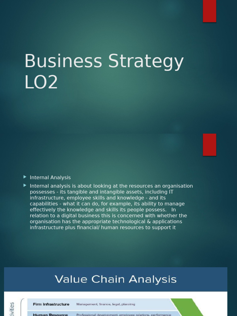 LO2 Micro Analysis Edited | PDF | Competitive Advantage | Economies