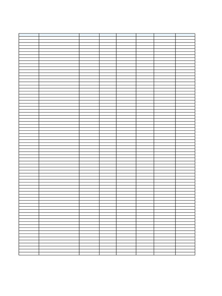 HD Master Timetable (Generic and Core Curriculum) S2 2425 | PDF ...